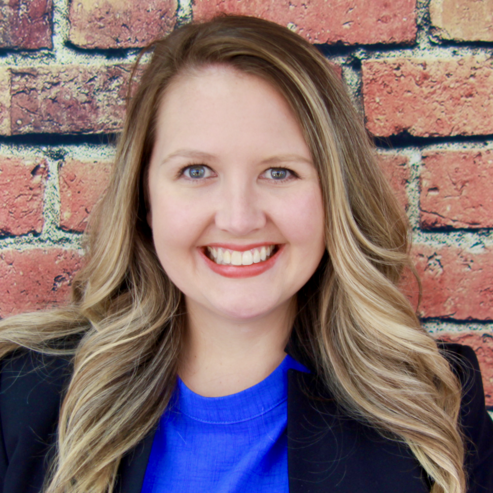 Makenzie Chambers's Instagram, Twitter & Facebook on IDCrawl