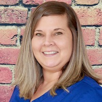 Our Team | Integrated Behavioral Health