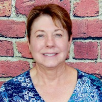 Our Team | Integrated Behavioral Health