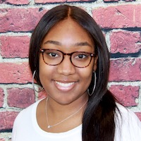 Our Team | Integrated Behavioral Health