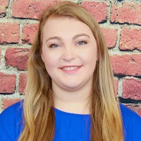 Our Team | Integrated Behavioral Health