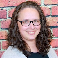 Our Team | Integrated Behavioral Health