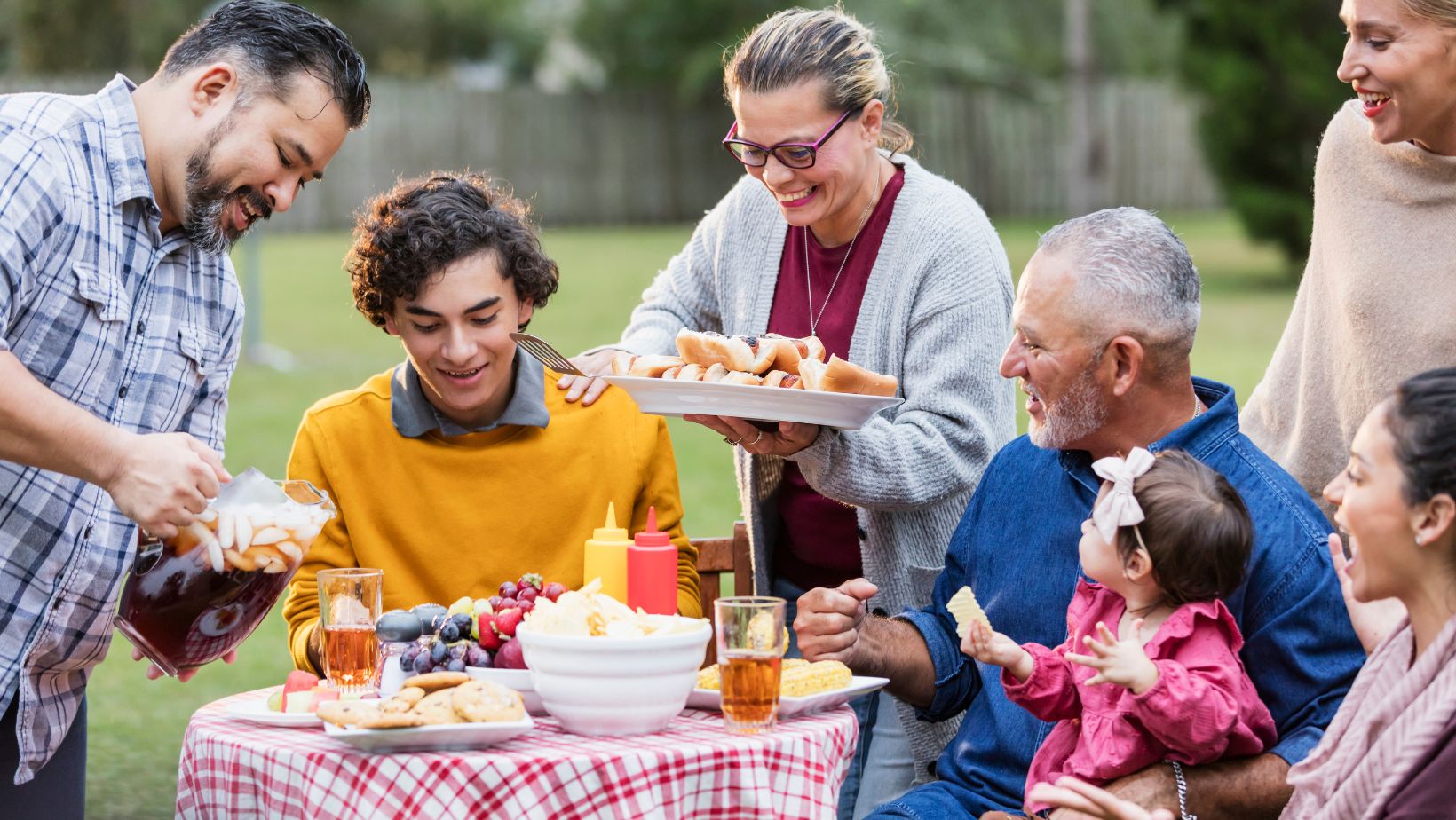 Spotlight on Mental Health in Hispanic Communities - Integrated ...