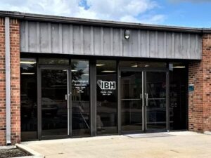 Decatur, AL – Integrated Behavioral Health