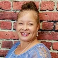 Decatur, AL - Integrated Behavioral Health