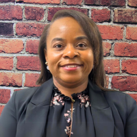 Madison, AL - Integrated Behavioral Health