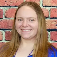 Our Team - Integrated Behavioral Health