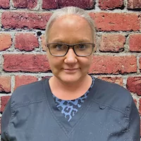 Our Team - Integrated Behavioral Health